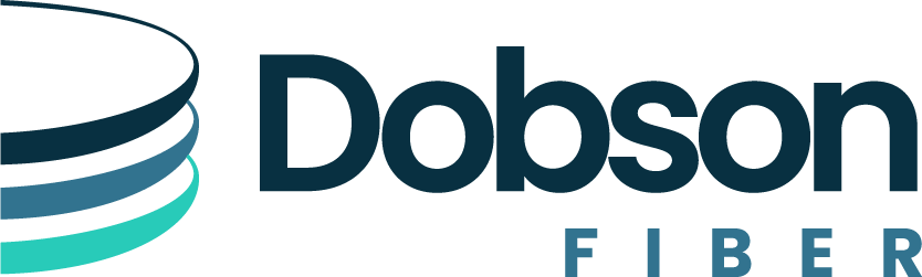 Dobson Fiber – Opening Soon