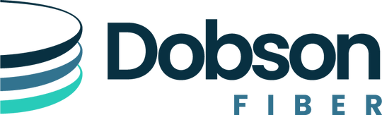 Dobson Fiber – Opening Soon
