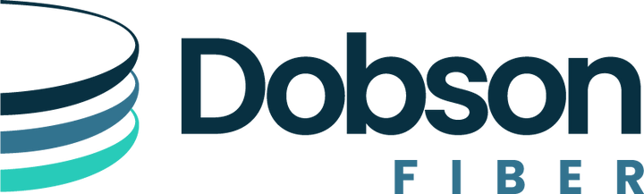 Dobson Fiber – Opening Soon